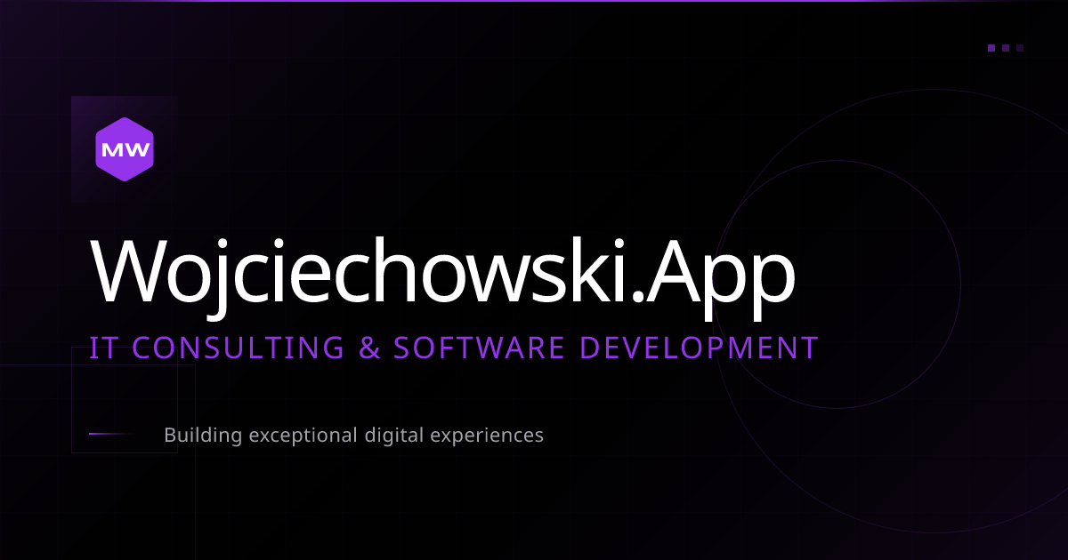 TypeScript vs JavaScript - Complete Comparison and Selection Guide 2025 ...